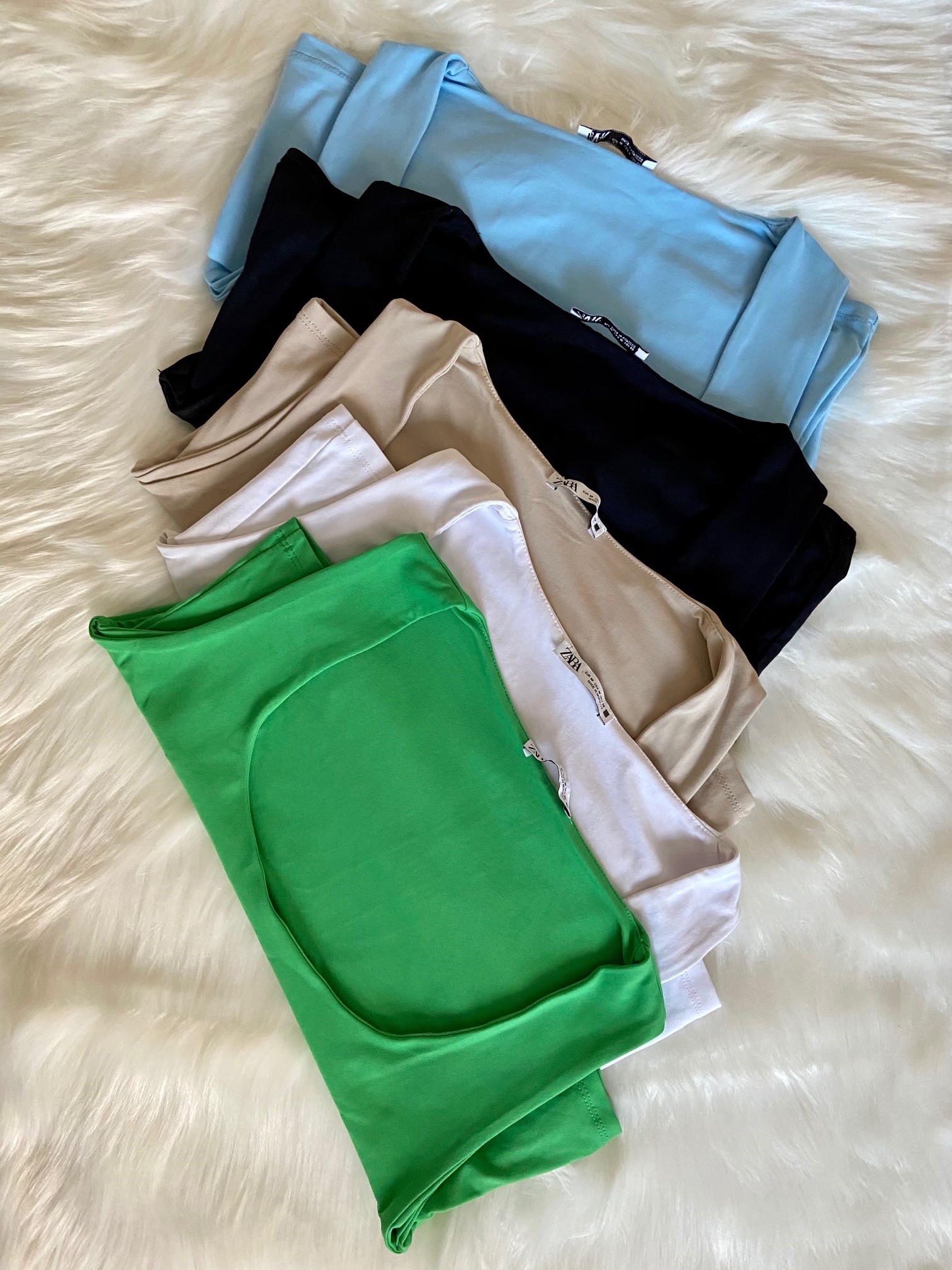 Best and Worst Purchases of 2020 - Allure By Tess Lifestyle Blog