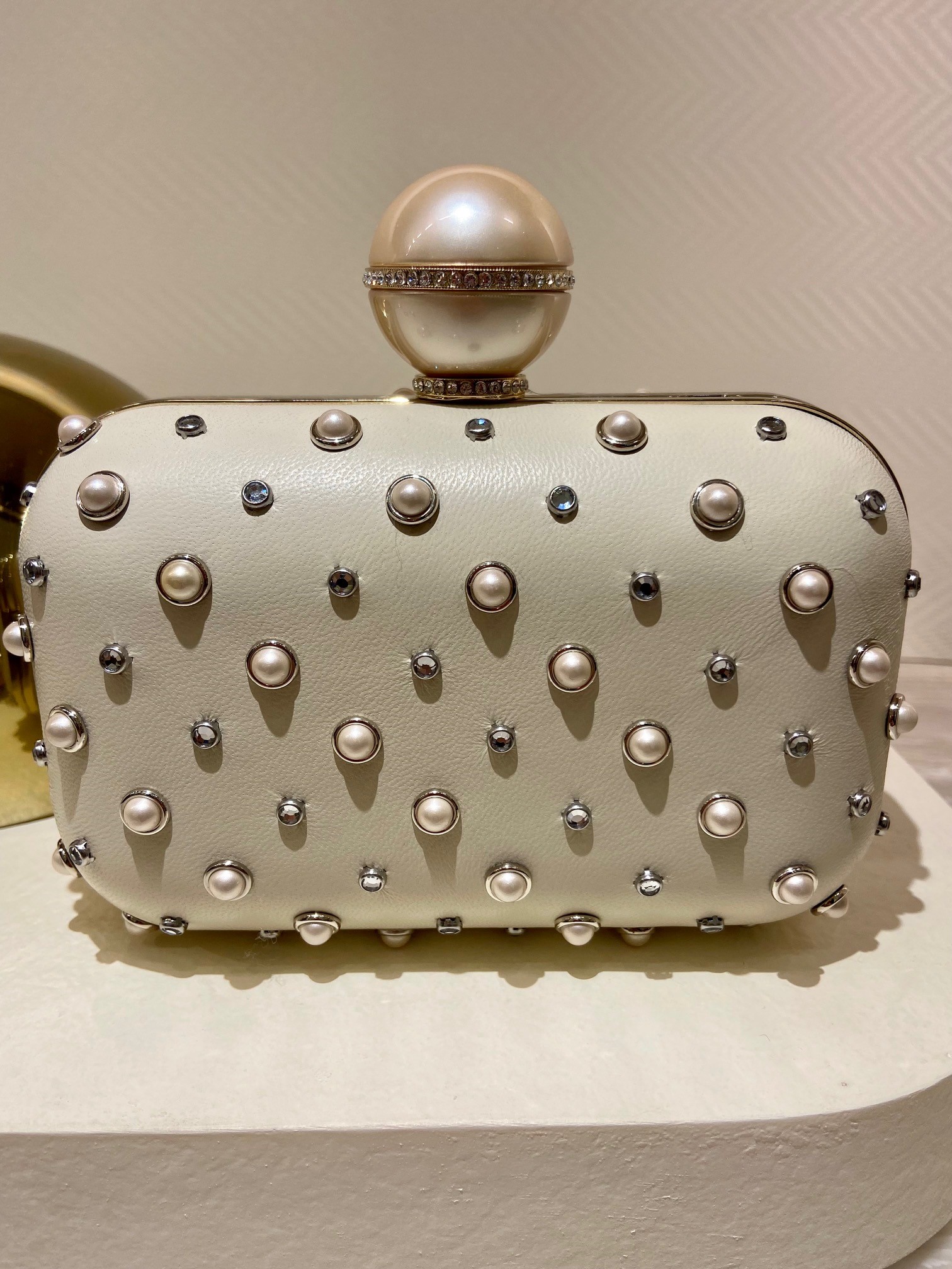 Review Jimmy Choo Shoes Allure By Tess